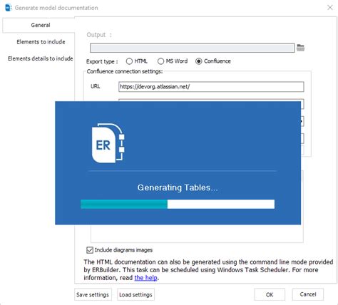 Html Documentation In Confluence Pages A Step By Step Guide