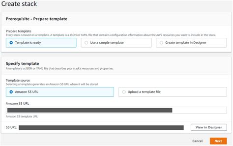 Prepare Transform And Orchestrate Your Data Using Aws Glue Databrew