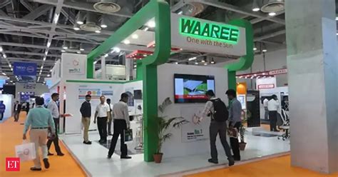 Waaree Energies Appoints Amit Paithankar As Ceo