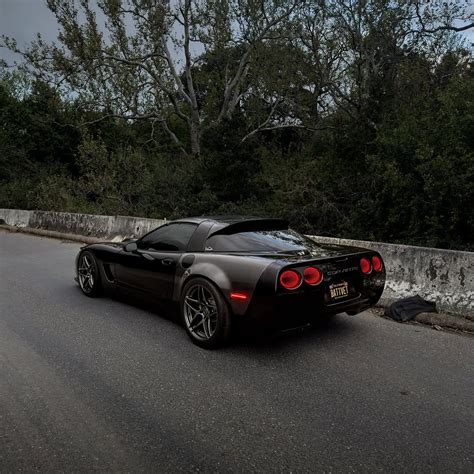 Kansei Wheels 17 Knp Releases In 3 Weeks Skuraweekly Kanseiwheels Wheels Drift Drifting