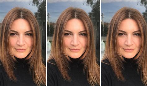 Ece Koroglu Kimdir Tozlu Mikrofon