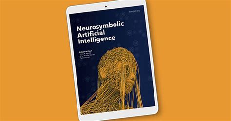 neurosymbolic artificial intelligence sage journals