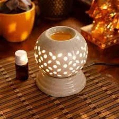 Ceramic Diffuser At Best Price In Pune By Anviksha Enterprises ID 2850154999391