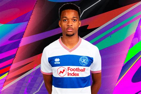 Komplettera Chris Willock Rule Breaker Sbc I Fifa 23 Med Den Billiga