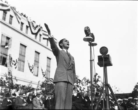 Local History Speaker Eddie Wargula Princeton Public Library 17 February 2025 Allevents