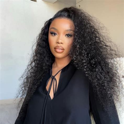 Pixie Wig Superlovehair