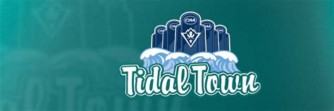 Uncw Beach Volleyball Wilmington Nc