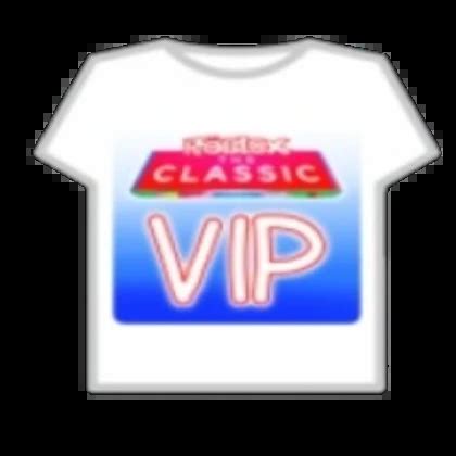 Trending Roblox Image Ids