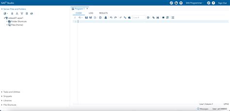 Sas On Demand For Academics Complete Guide 9to5sas