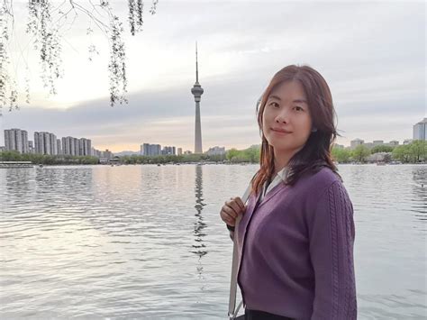 光华故事集 研究生光华管理学院