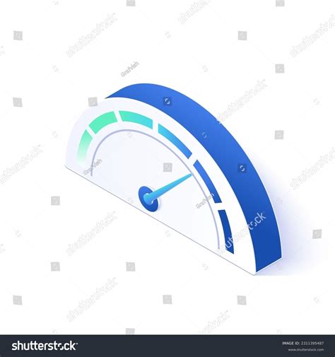 Best Speed Over 27903 Royalty Free Licensable Stock Vectors And Vector Art Shutterstock