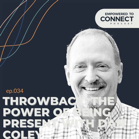 Amanda Purviss Instagram Twitter And Facebook On Idcrawl