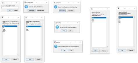 Remote Sensing Mdpi On Linkedin Latestpaper Remotesensing Image