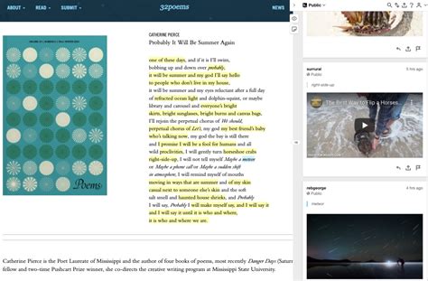 Boost Digital Literacy With Social Annotation Tools