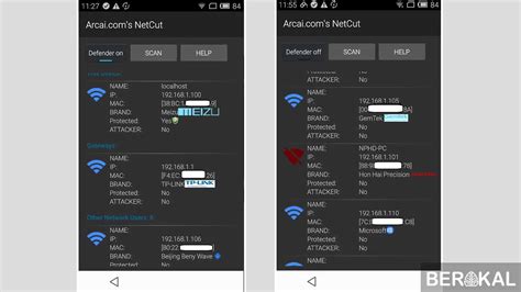 √ 2 Cara Menggunakan Netcut Di Pc Windows And Android 2024 √ 2 Cara Menggunakan Netcut Di Pc Windows And Android 2024