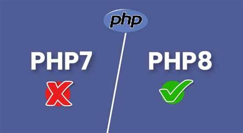Outright Store On Linkedin How To Upgrade Php7 To Php8 Php Supported