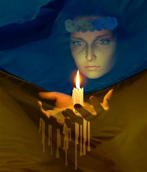 Тарас Шевченко Катерина Resim