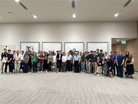 Artificialintelligence Eee Ntu Continentalsg Automotive Alumni Continental