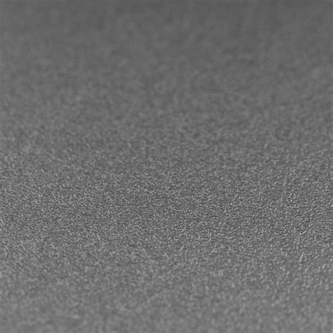 Lamino Dtdl Egger U763 St9 Perlově šedá Jaf Holz