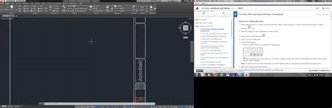 Insert Components Autodesk Community