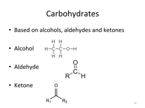 Biochem Quiz Flashcards Quizlet
