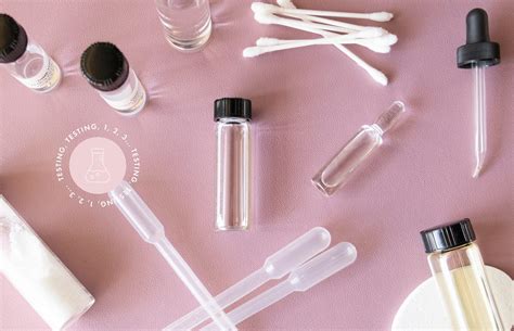 How Do You Know Your Products Are Safe Behind The Scenes Of Testing