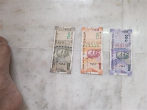 Note Detection2 Object Detection Dataset And Pre Trained Model By Yolo