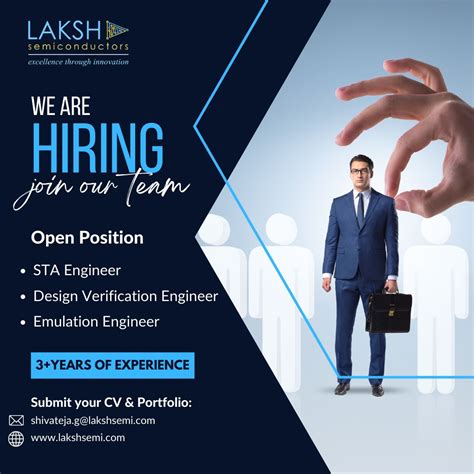 shiva teja on linkedin semiconductors experience share design opportunity