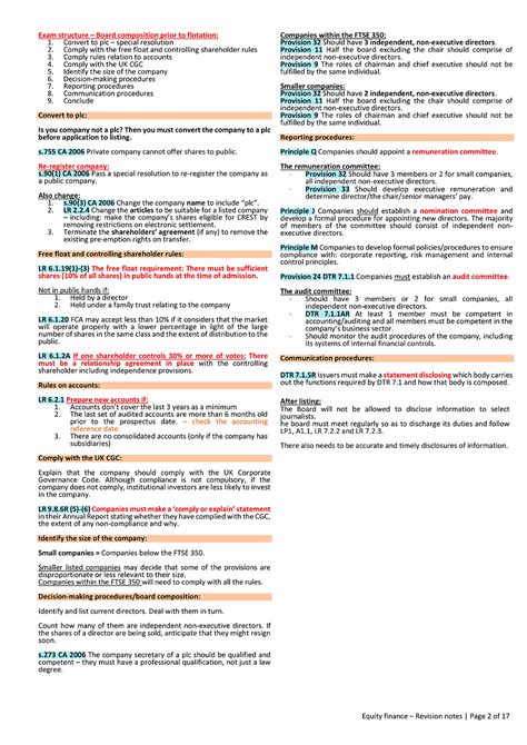 LPC Notes Brigitte S Notes 3 7