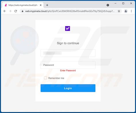Important You Have Pending Incoming Email S Scam Removal And Recovery Steps Updated