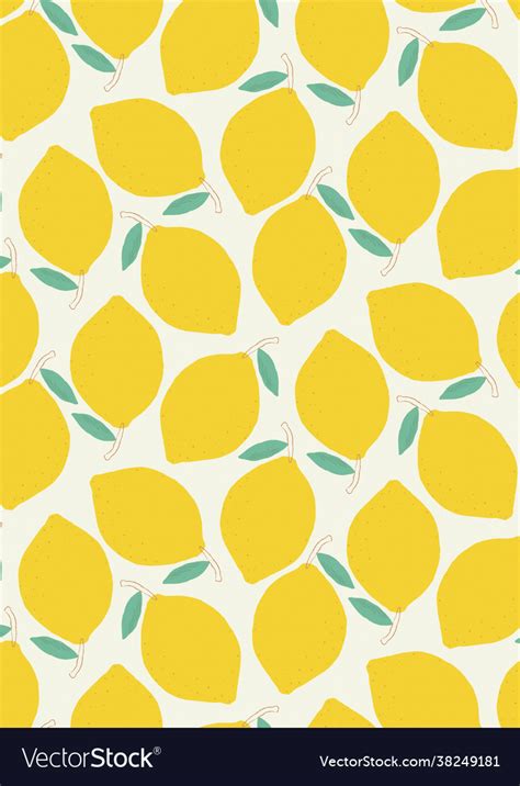 11 Royalty Free Vector Image Vectorstock