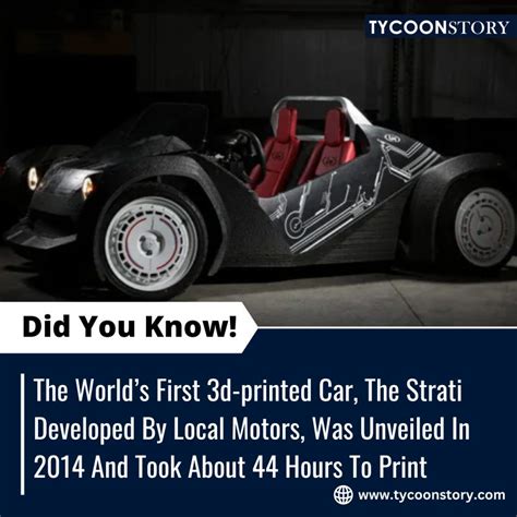 Haritha Mathi On Linkedin Didyouknow Didyouknowfacts Knowledge Factsdaily Dailyfacts