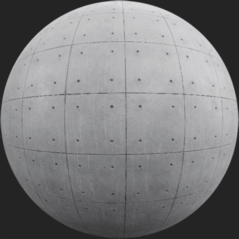 Cc0 Textures By Tag Tile