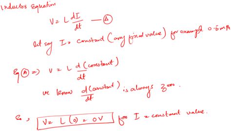 Inductance Measurement Methods Easy Guide