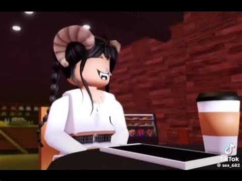 Roblox Girl Farts On You Roblox Fart Animation Youtube