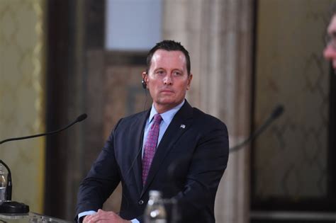 Гренел Венецуела се согласи повторно да прими авиони со депортирани мигранти од САД