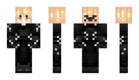 Conexion Minecraft Skin — Skinmc