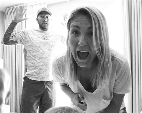 Wife Gets Real On The Subject Of The Perfect Marriage And