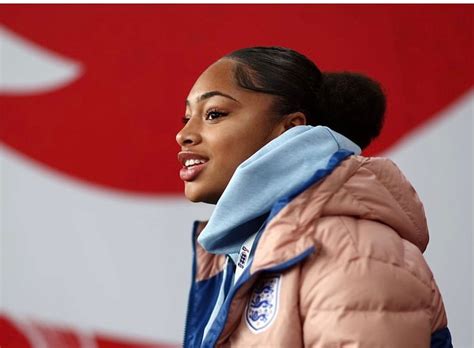 Khiara Keating Khiarakeating • Instagram Photos And Videos