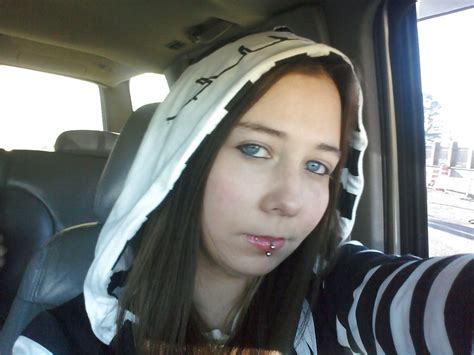 Miranda Porn Pictures Xxx Photos Sex Images 640194 Pictoa