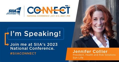 Winde Farinacci On Linkedin Home