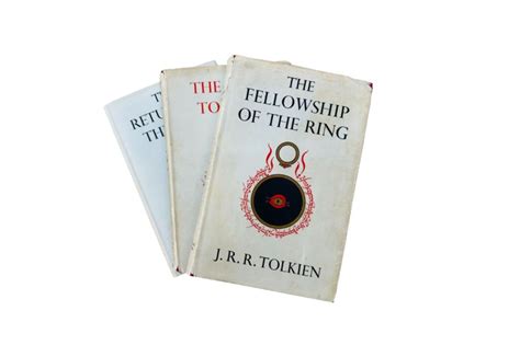 Specialist Picks Shop The Best Rare And First Edition Books To Buy Now