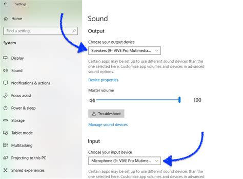 How Do I Troubleshoot My VR Headset ImmerseMe Help Centre Home