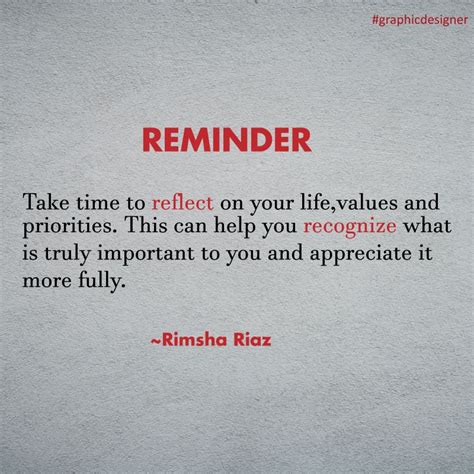 Rimsha Riaz On Linkedin Personalbrand Personaldevelopment Personalgrowth Growthmindset