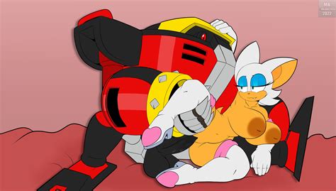 rule 34 bat big ass big balls big breasts big penis e 123 omega furry