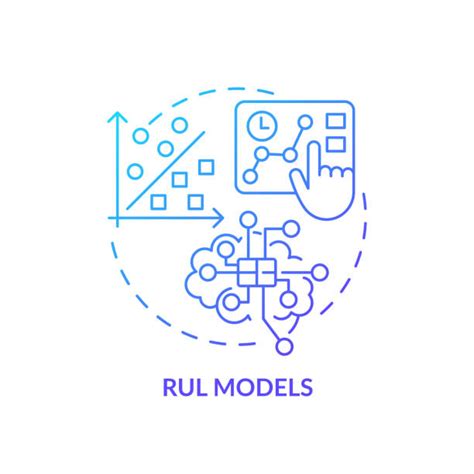 190 Predictive Maintenance Icon Stock Illustrations Royalty Free
