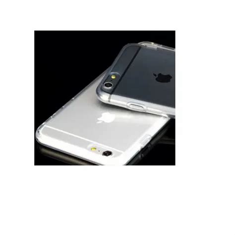 Transparent Cases At Best Price In Tiruvallur By Sancraft Industries Private Limited Id