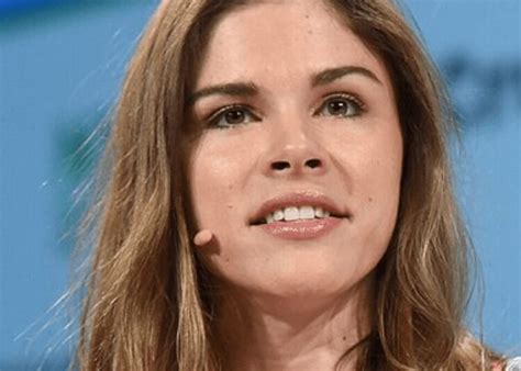 Marian Ilitch Net Worth Career Highlights And More Businesswomen