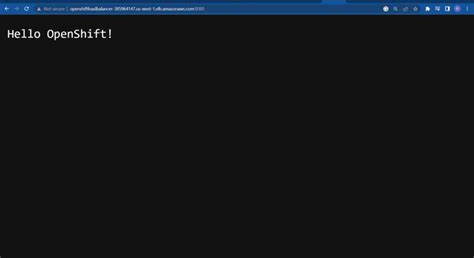 Rameshwar Dudhe On Linkedin Aws Docker Management