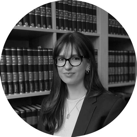 Ruby Harris Mcnally Legal